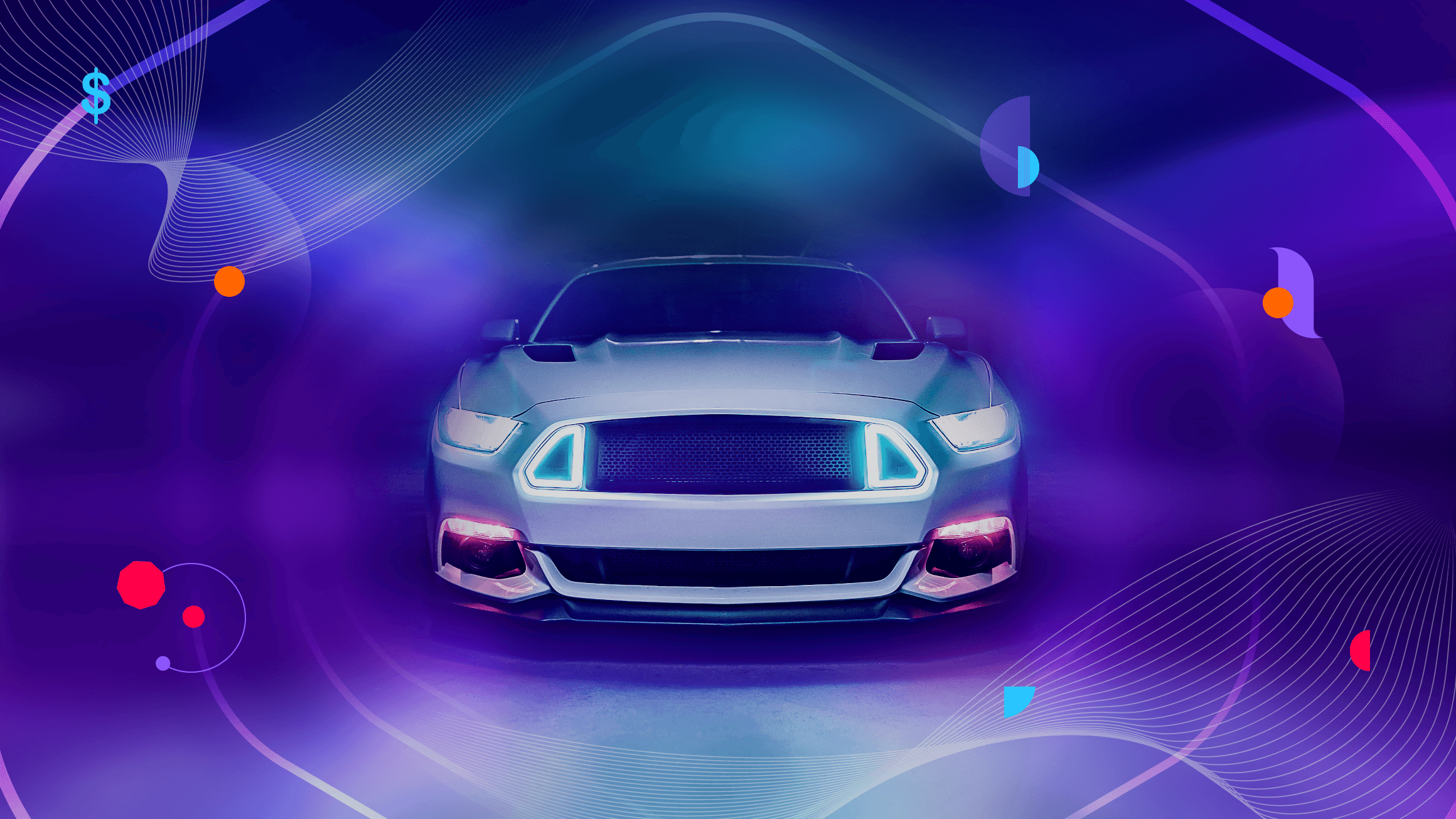 Virtual car dealership improves the shopping experience for customers