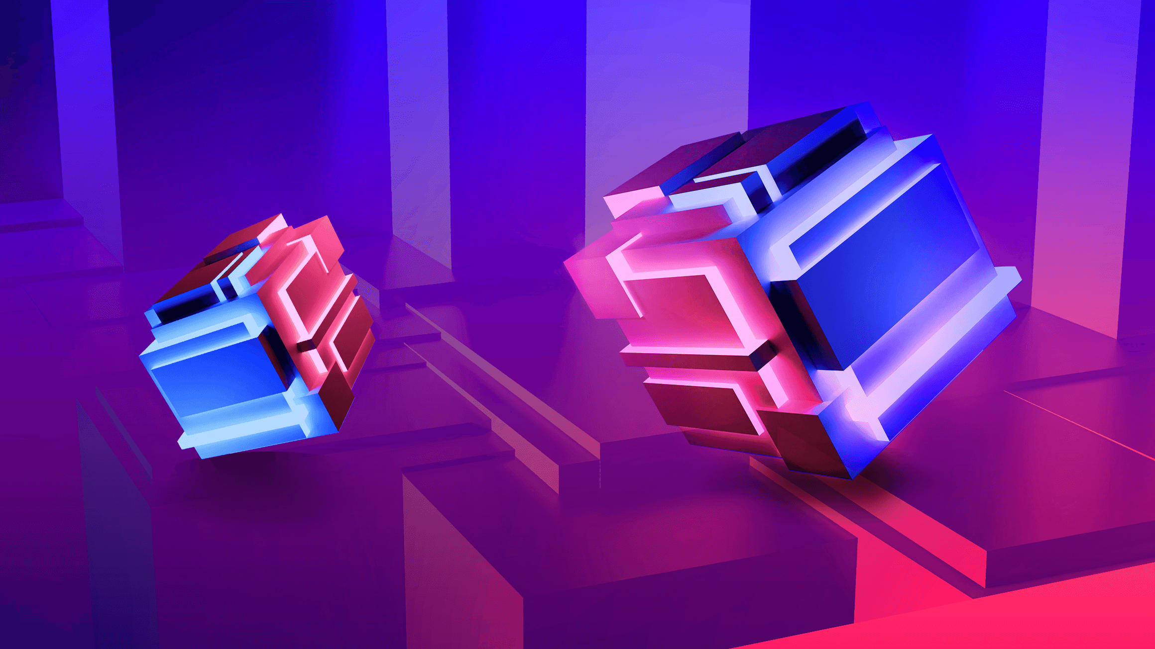 How to quickly implement a Customer Information File - Fintin