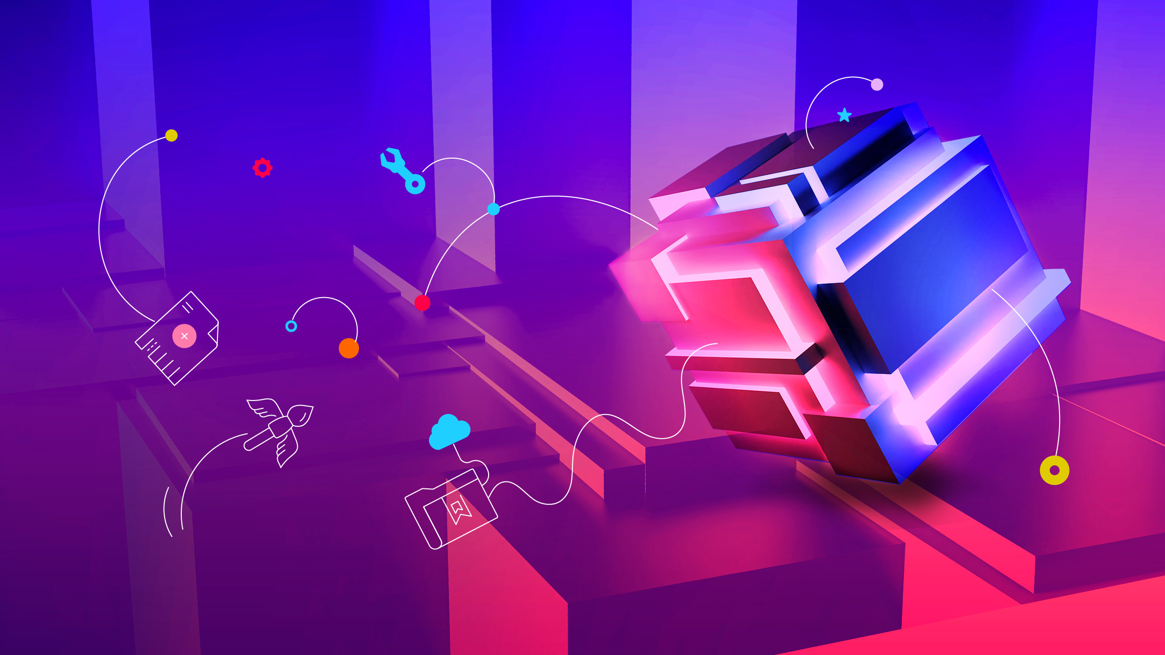 How to quickly implement a Customer Information File - Fintin