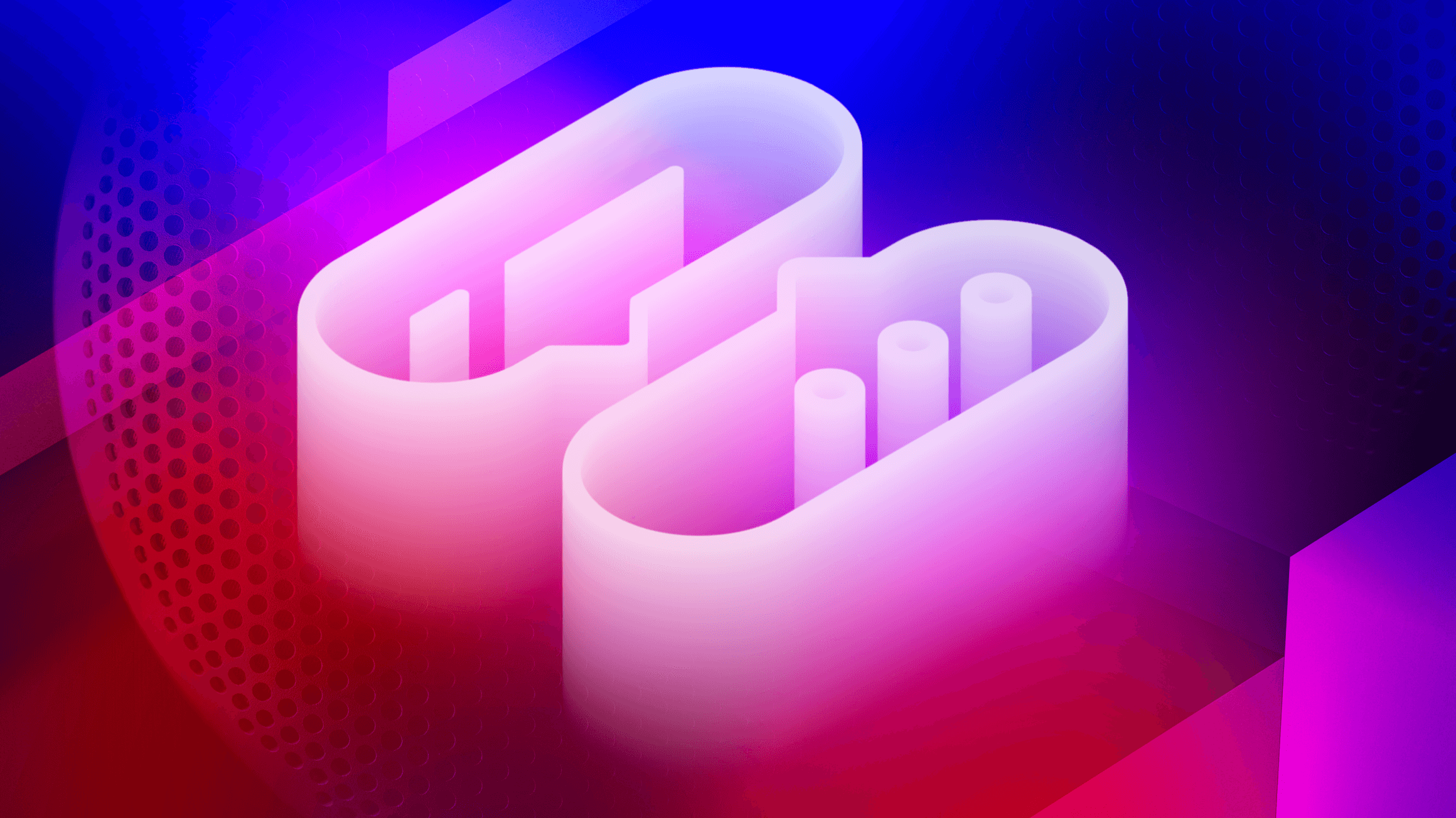 Cyfrowy Asystent w finansach – integracja Fintina i Actionbota