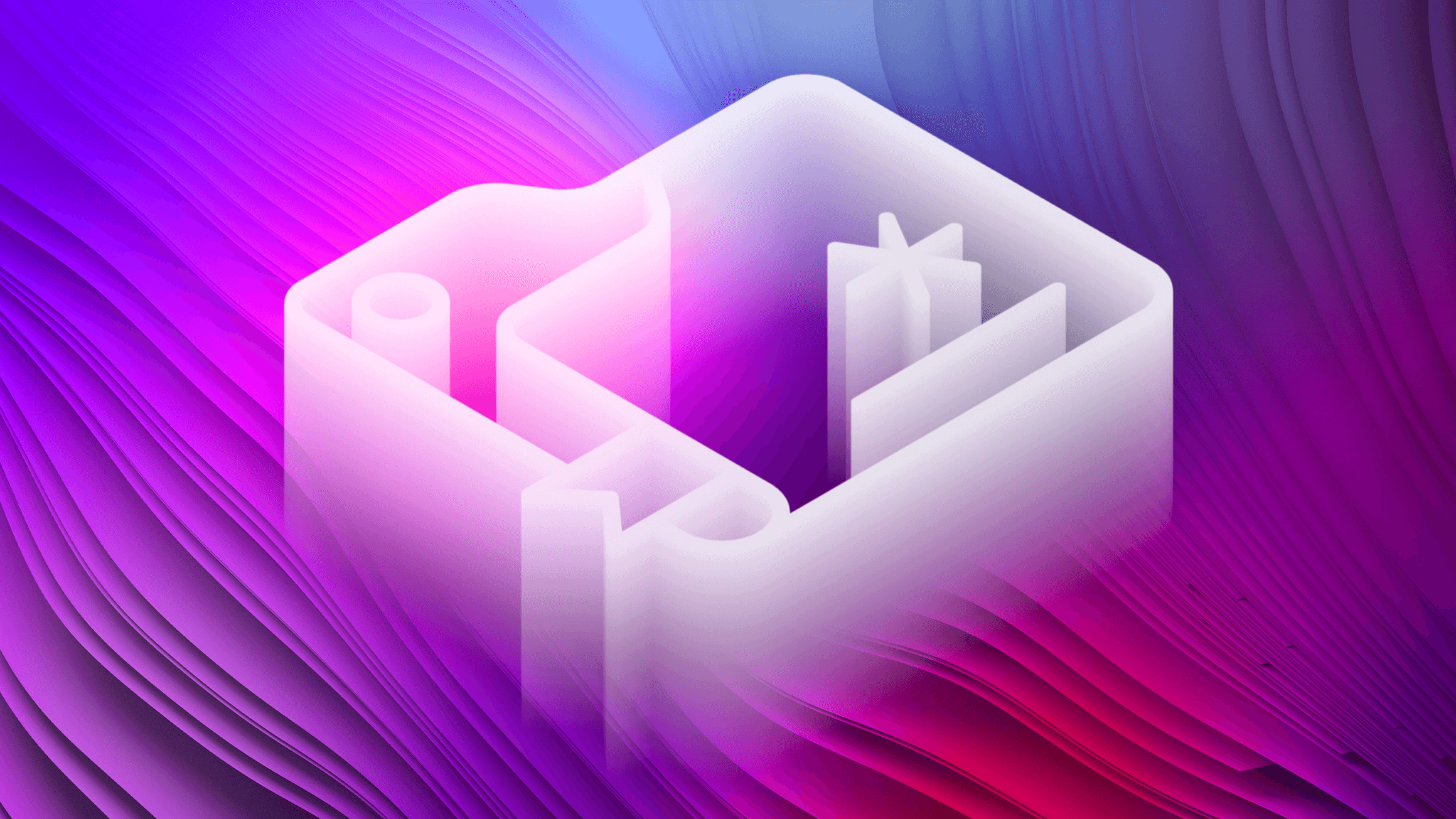 Task Manager: defining processes help in achieving business goals